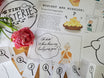 The Case of the Disappearing Pies | Farm-Themed Printable Detective My ...
