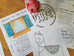 The Case of the Disappearing Pies | Farm-Themed Printable Detective My ...