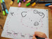 The Case of the Disappearing Pies | Farm-Themed Printable Detective My ...