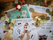 The Case of the Pirate Pilferer | Printable Pirate Detective Mystery f ...