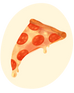 The Pizza Predicament | Printable Mystery Game for Kids – Tiny Mysteries